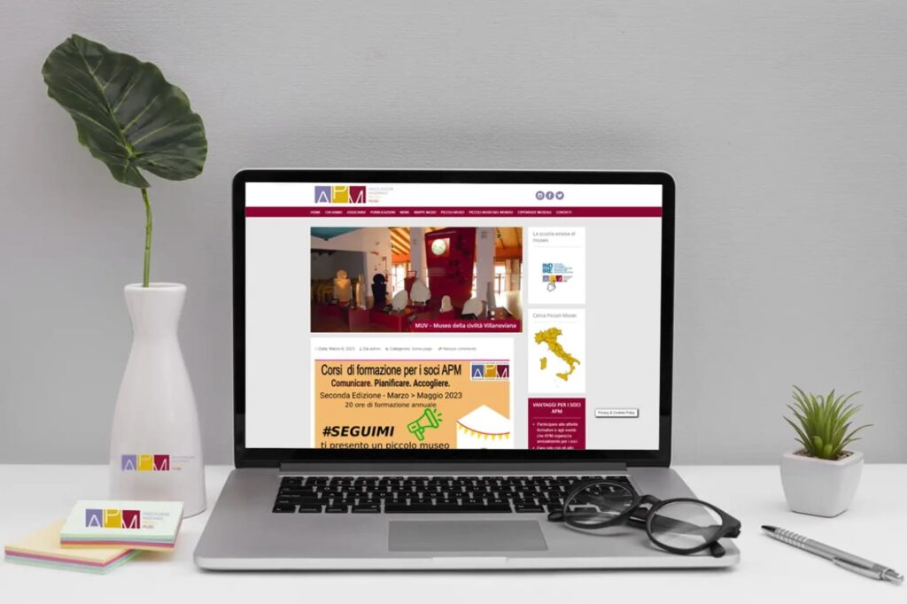 Best Web Development Company in USA | Orbitwebtech LLP