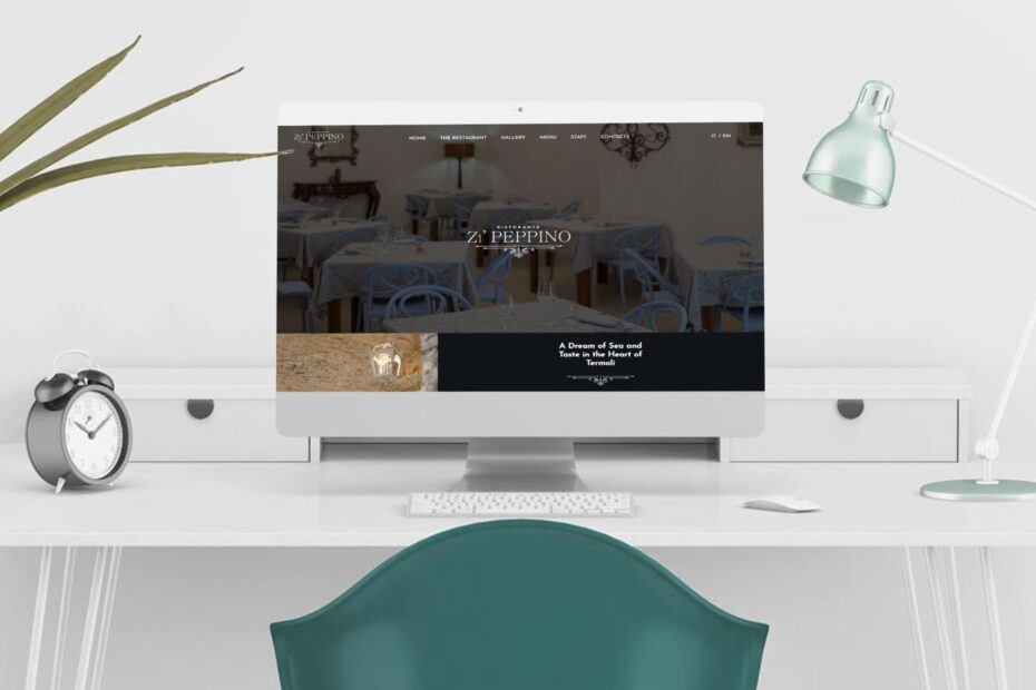 Best Web Development Company in USA | Orbitwebtech LLP